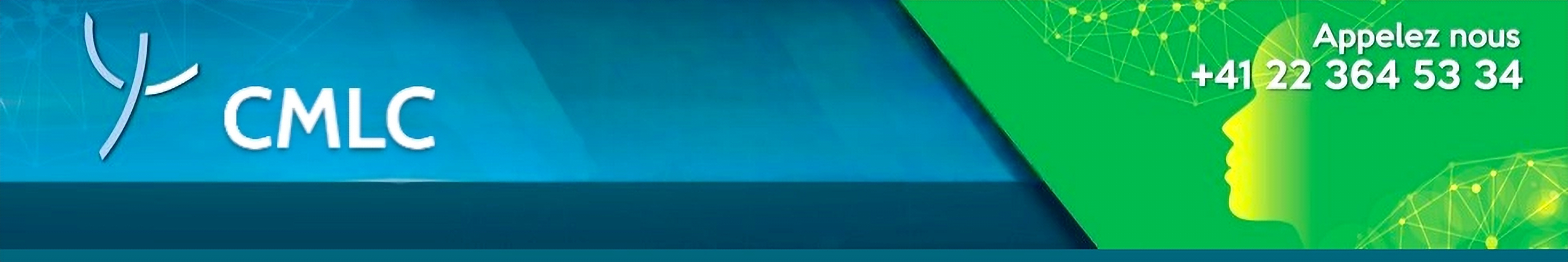 CMLC - Centre Médical | Gland, Suisse